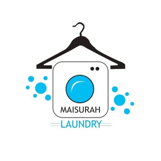 Laundry Service in Makkah – Maisurah Laundry